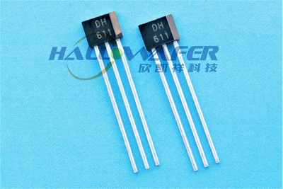 霍尔开关,霍尔元件,霍尔芯片,全极霍尔开关,深圳欣凯祥科技有限公司